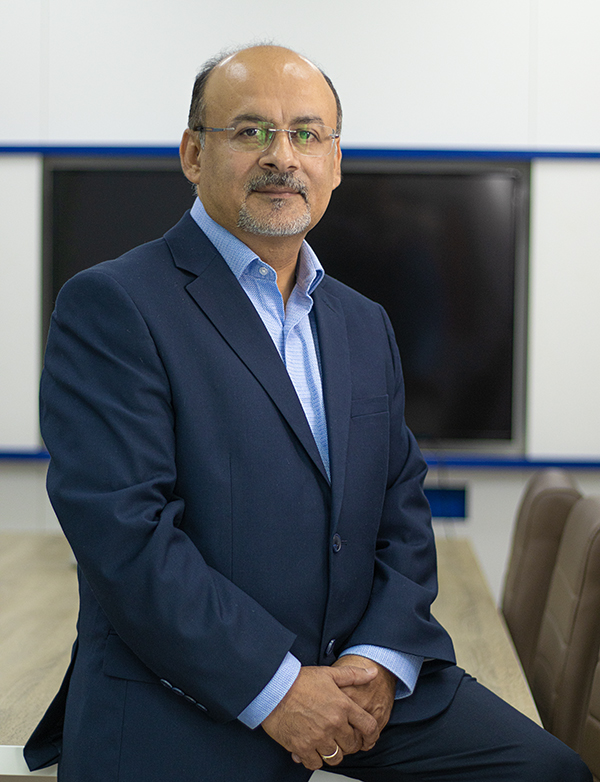 About Thermozone | Trusted Cold Storage Solutions Provide